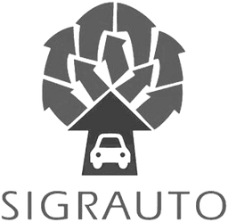 Inicio | Recomotor