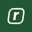 Inicio | Recomotor